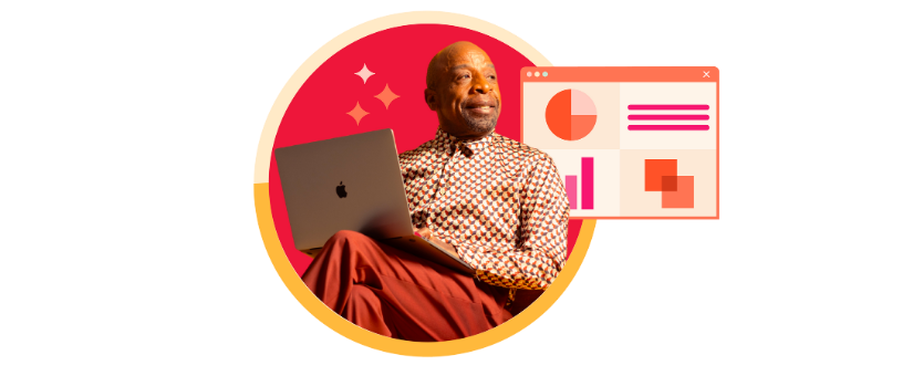 HubSpot Payments UK and CA - Waitlist